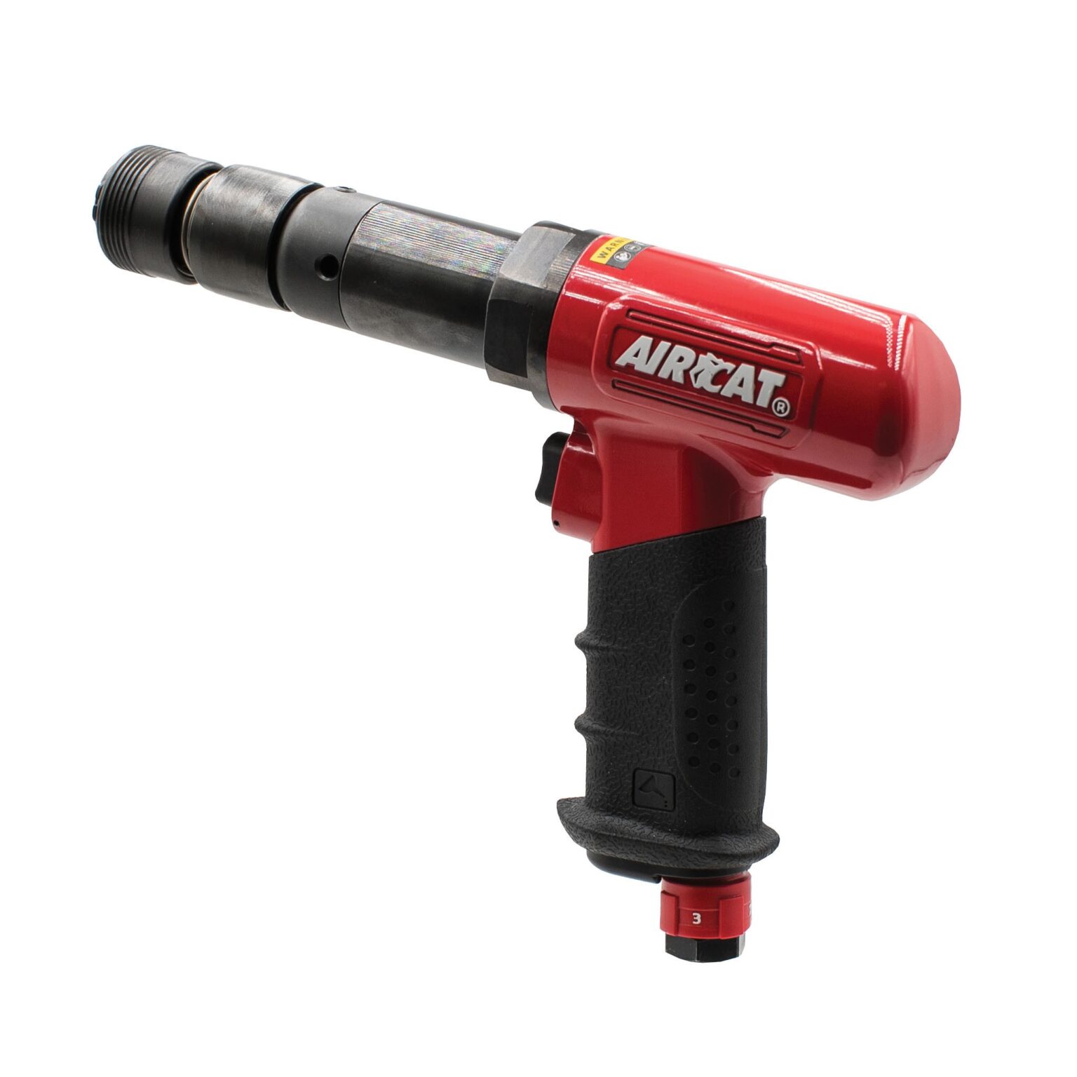New Products - Aircat Tools